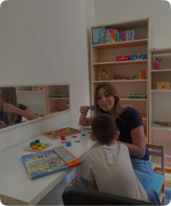 Asociacioni Nacional i Autizmit në Kosovë